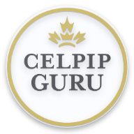 CELPIP Guru: #1 Practice Test & Prep App for CELPIP Success